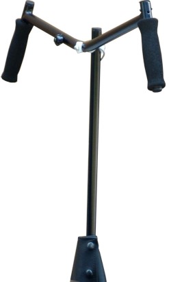 TRC2244 Cyclic (Flight Stick)