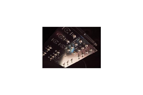 Helicopter Simulators